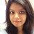 Manisha – Medium