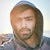 Raghvendra Singh – Medium