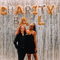 Kourtnei Neely – Medium