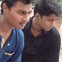 Himanshu Kumar – Medium