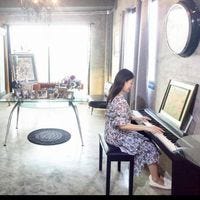 Zaii Zaii – Medium