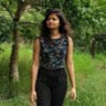 shivanee shinde – Medium