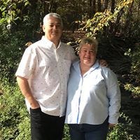 Michael Molina – Medium