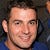 Yarov Ramarav – Medium