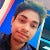 Aniket Kumar Gupta – Medium