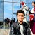 Eng Marwan Mohamed – Medium
