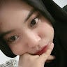Ilham Aning Kurniati Adika – Medium