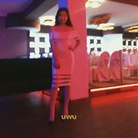 Delgermaa Gansukh – Medium