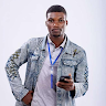Uduak Daniel – Medium