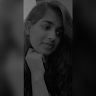 Aastha Barnwal – Medium