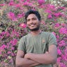 Rakesh V – Medium