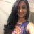 Sharma Astuti – Medium