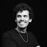 Patrick Christian Goncalves Sobral – Medium