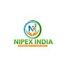 Nipex India – Medium