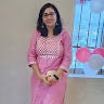 Subhalaxmi Pattnaik – Medium