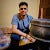 Arjun Pandit – Medium