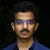 Ashfaq Ali on Medium curated some lists