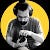 Philip youssef – Medium