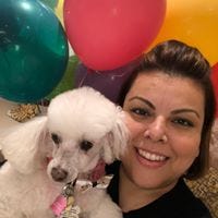 Veronica Ramirez Peña – Medium