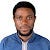 Justin Nworie – Medium