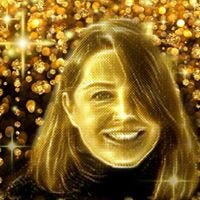 Karen Hanssen Stanford – Medium