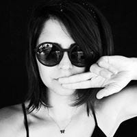 Zeynep – Medium