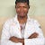 Azeez Taiwo – Medium