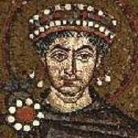 Paul Drake – Medium