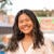 Jasmine Wang – Medium