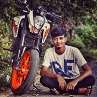 Robin Kumar – Medium