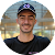Baptiste – Medium