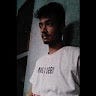 Subham Kumar – Medium