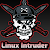 Linux Intruder – Medium