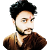 About – Prajval Rasik – Medium