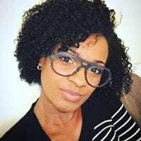 About – Stacy Graham-Hunt – Medium
