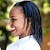 Jane Wanjeri Macharia – Medium