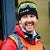 Sean Conroy – Medium