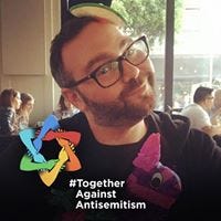 Josh David on Medium curated some lists