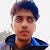 Abhinav Sinha – Medium