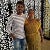 vignesh – Medium