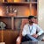 About – Harsh Pendharkar – Medium
