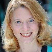 Laura Vanderkam – Medium