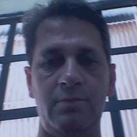 Afonso Cavaleiro – Medium