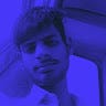 Devendra Chouhan – Medium
