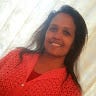 Miss Disanayaka – Medium