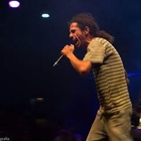 Marcelo Mendes – Medium