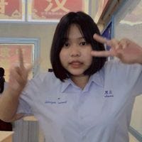 Wimonrat Somboonpheng – Medium