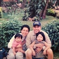 Alyssa Yap – Medium