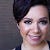 Joscelyn – Medium