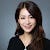 Angie Liu – Medium
